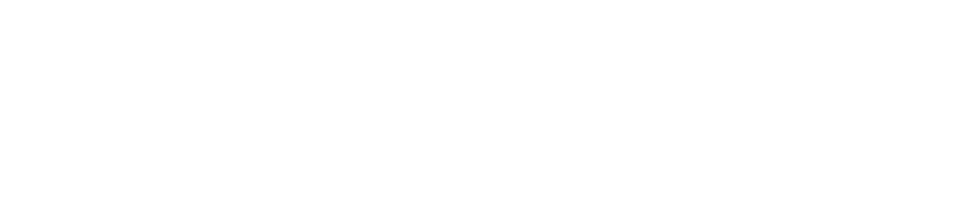 Defeasance - Commercial & Real Estate | Defeasance Calculator | Defease ...