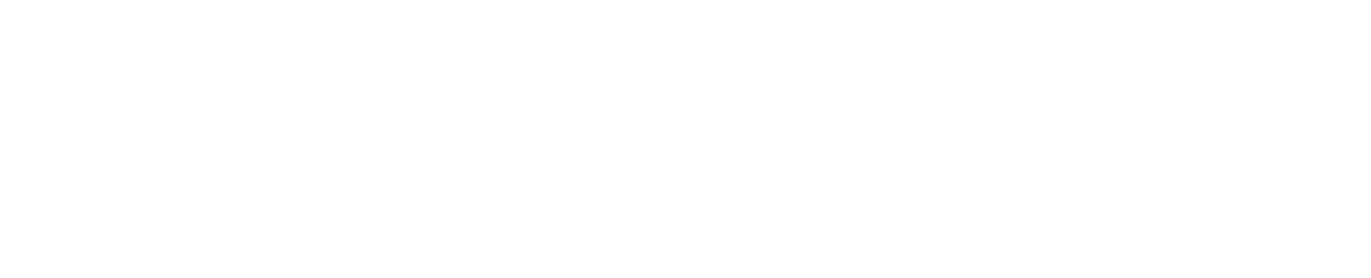 Defease With Ease | Thirty Capital Defeasance & Hedging Services