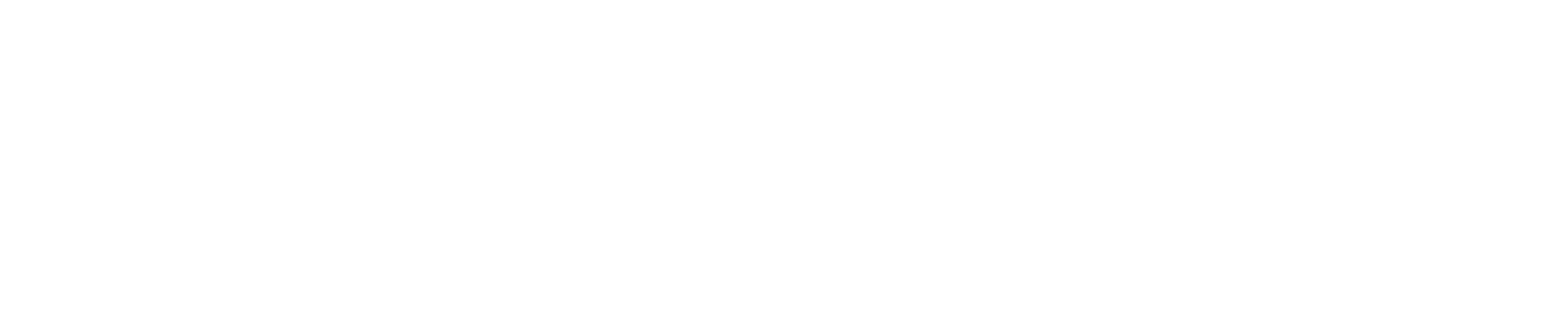 Defease With Ease | Thirty Capital Defeasance & Hedging Services