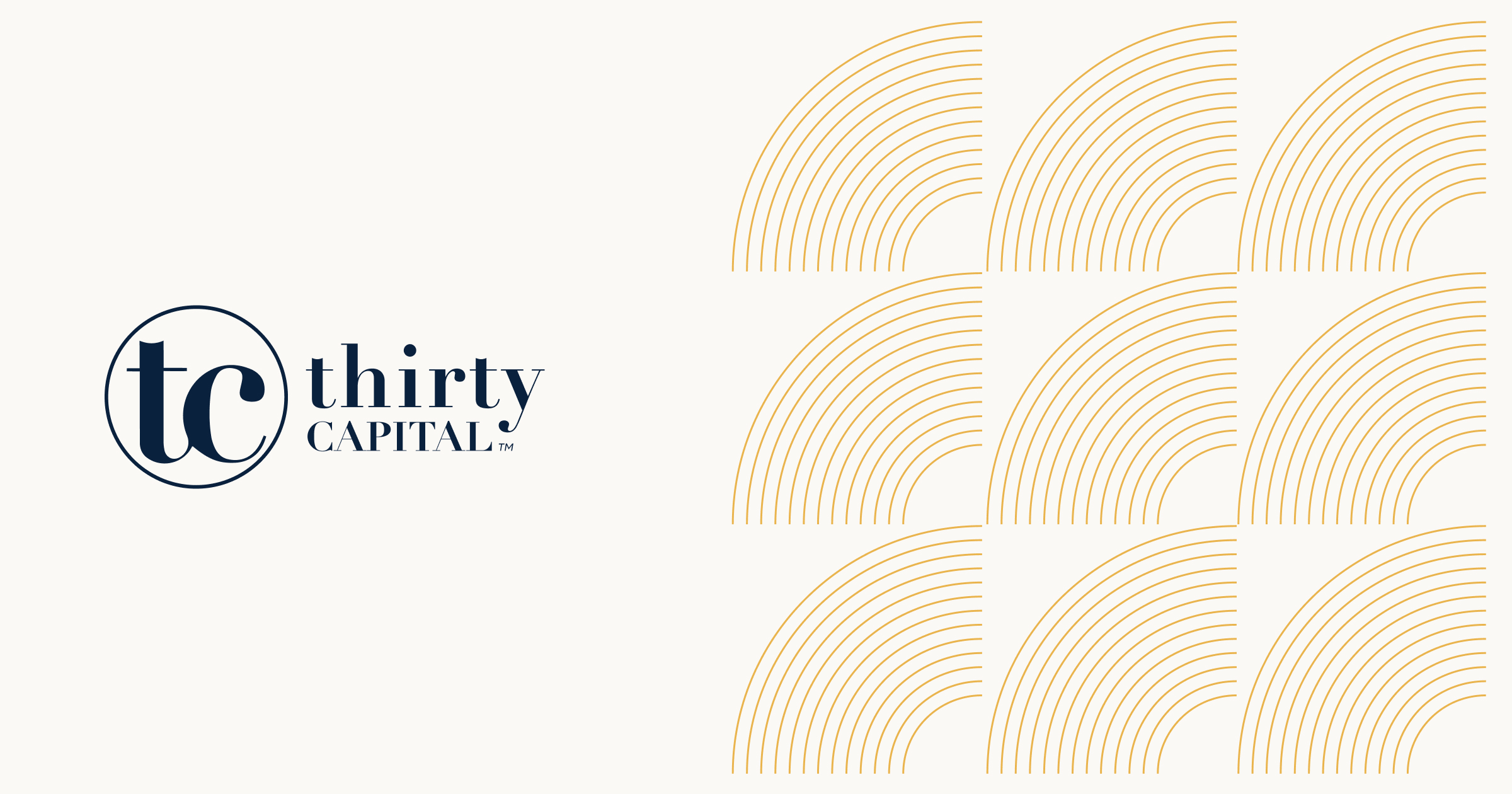 Inside the CRE Capital Stack: Layers of Risk, Return & Control ...