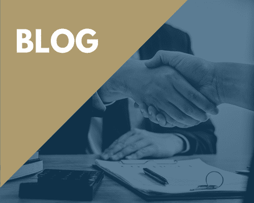 Defeasance Made Simple: A Beginner's Guide| Defease With Ease | Thirty ...