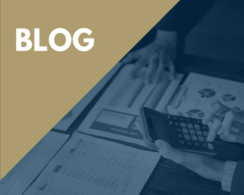 Cost Savings for Conduit Loans: 10 Strategies | Defease With Ease ...