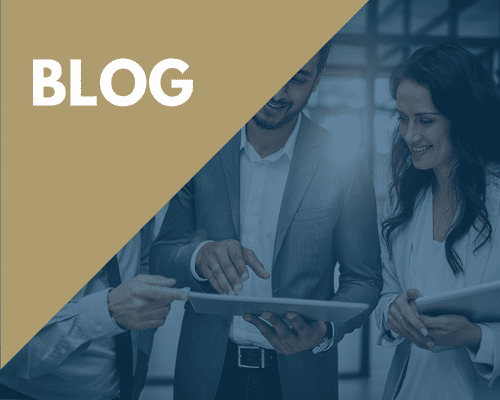 What is SOFR: A Comprehensive Guide | Defease With Ease | Thirty Capital