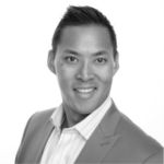 Meet the Team: Jeff Lee